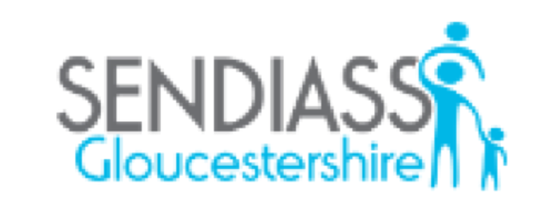 SEND | Fairford Primary School